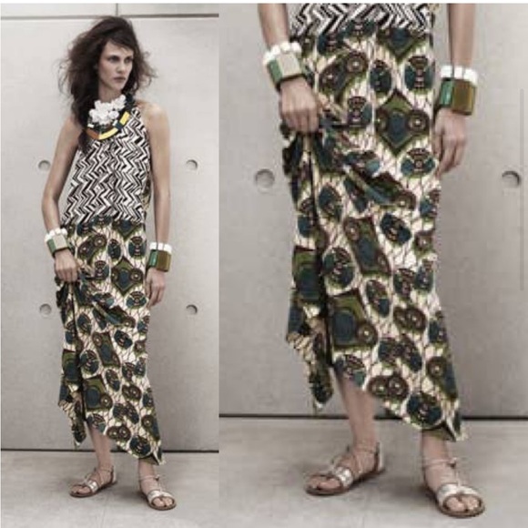 Marni | Shoes | Marni X Hm Gladiator Sandal | Poshmark